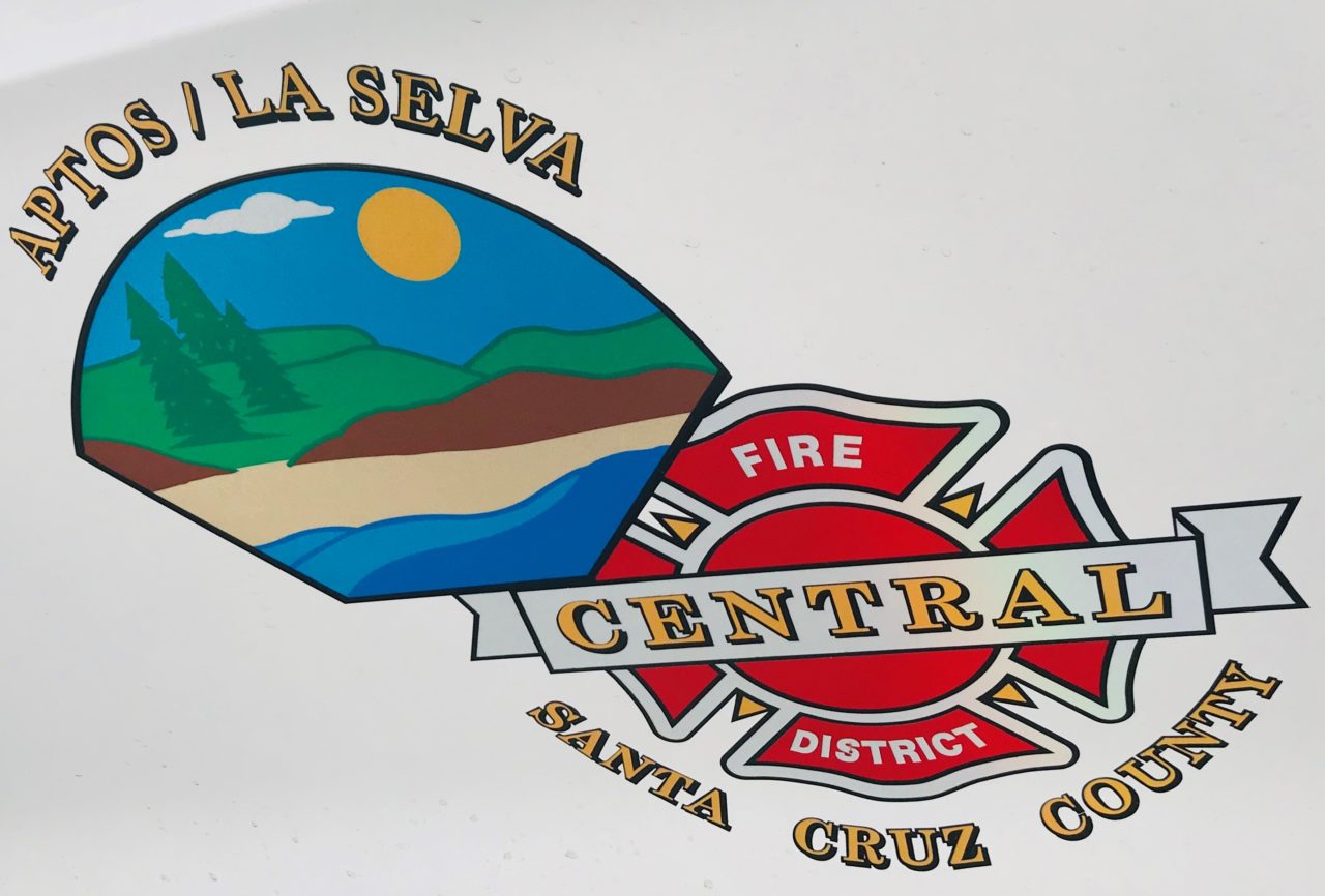 Santa Cruz LAFCO | Local Agency Formation Commission